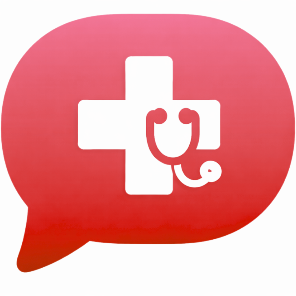 Mercado: Clínicas Odontológicas | Brasil (Dentis) - Reminders For Clinics